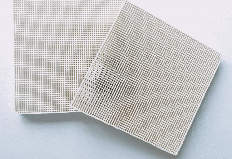 The 10 Best Ceramic Water Filters In Australia - FOUNDRY MAX FILTER